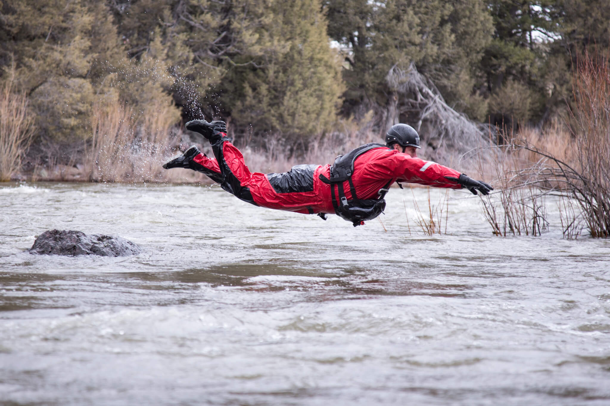 Whitewater Rescue Institute | Swiftwater Rescue Training Whitewater Rescue Institute | Swiftwater Rescue Training