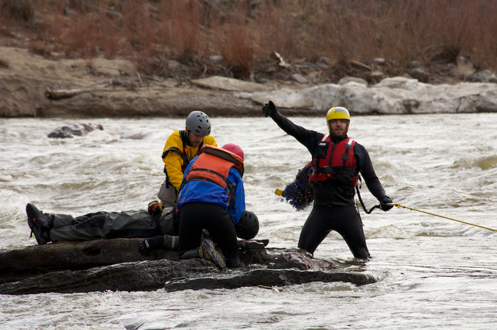 Whitewater Rescue Institute Course Calendar | Swiftwater, Boat, Rope, Ice Whitewater Rescue Institute Course Calendar | Swiftwater, Boat, Rope, Ice