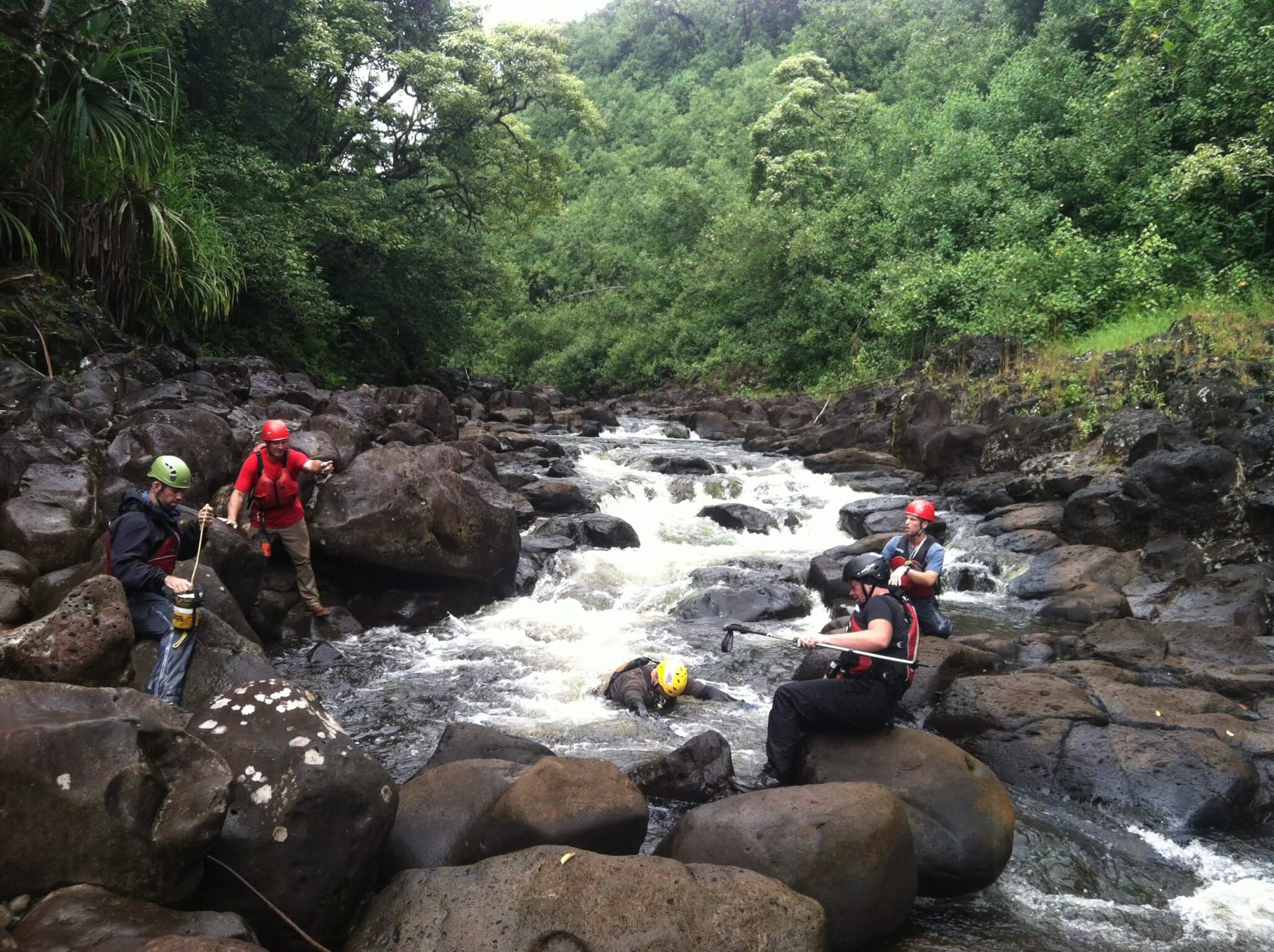 Whitewater Rescue Institute Store | Clothing, Books & DVDs, First Aid Kits Whitewater Rescue Institute Store | Clothing, Books & DVDs, First Aid Kits