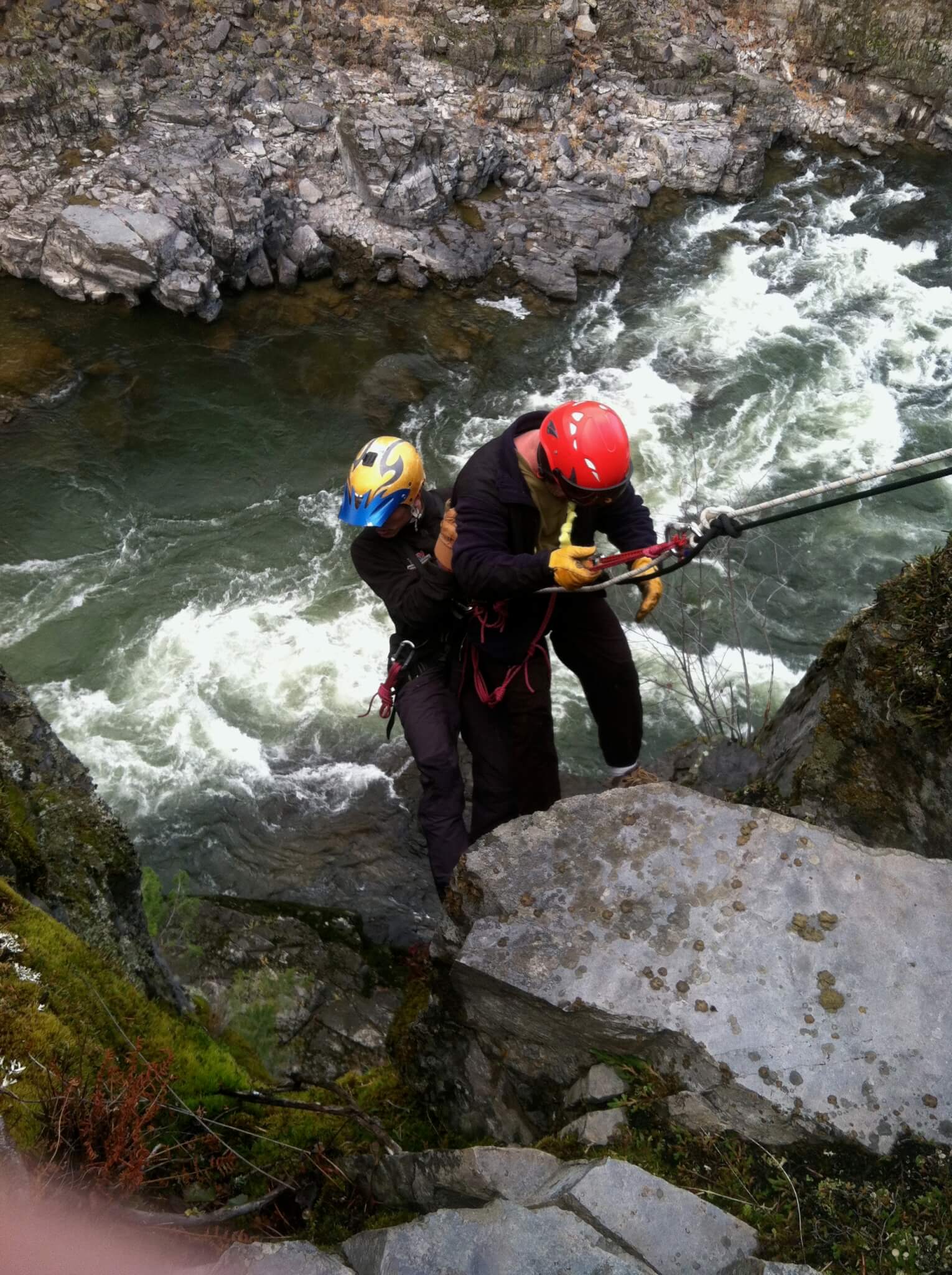 IMG_1409 - Whitewater Rescue Institute