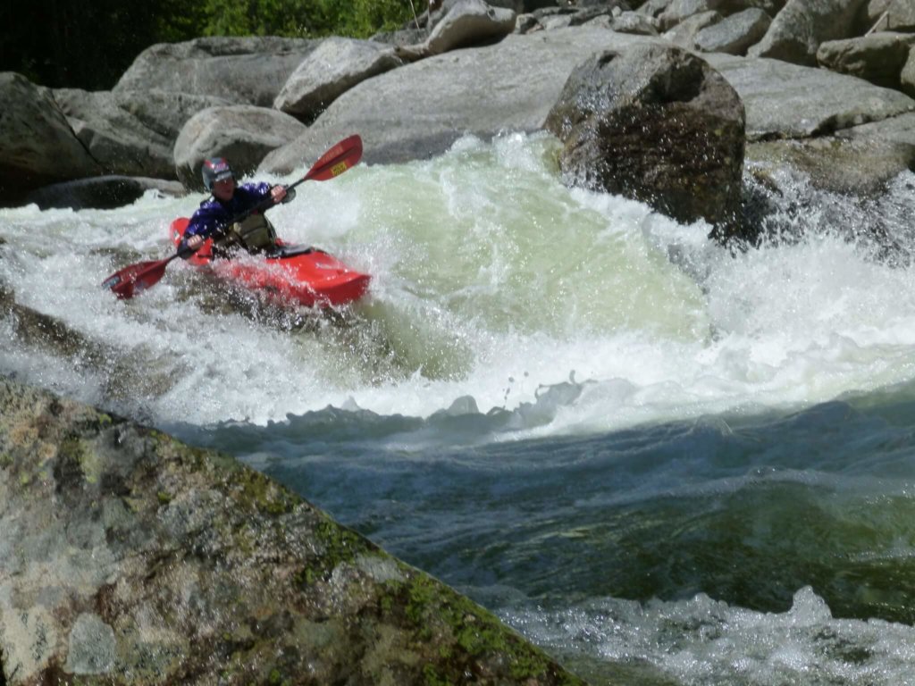 P1000709 | Whitewater Rescue Institute